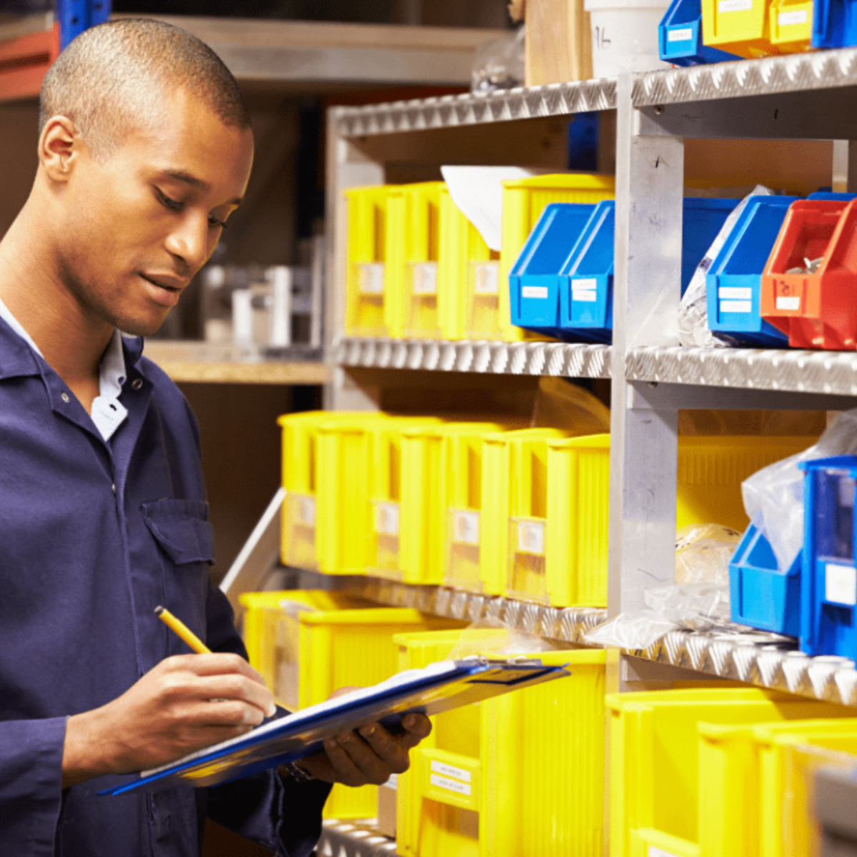 Career Pathways - YA Wisconsin